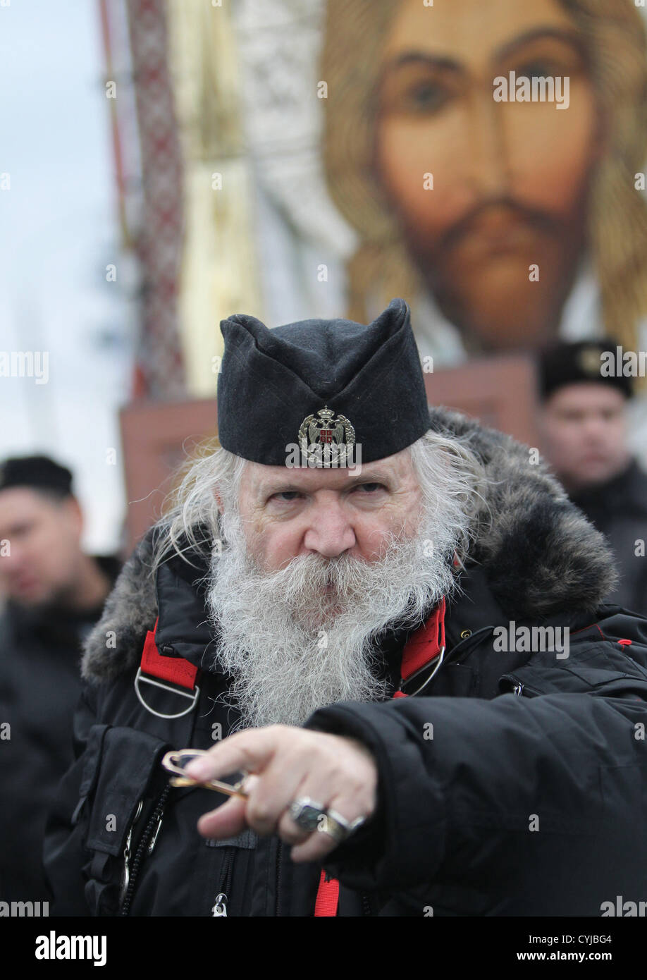 Slavic union hi-res stock photography and images - Alamy