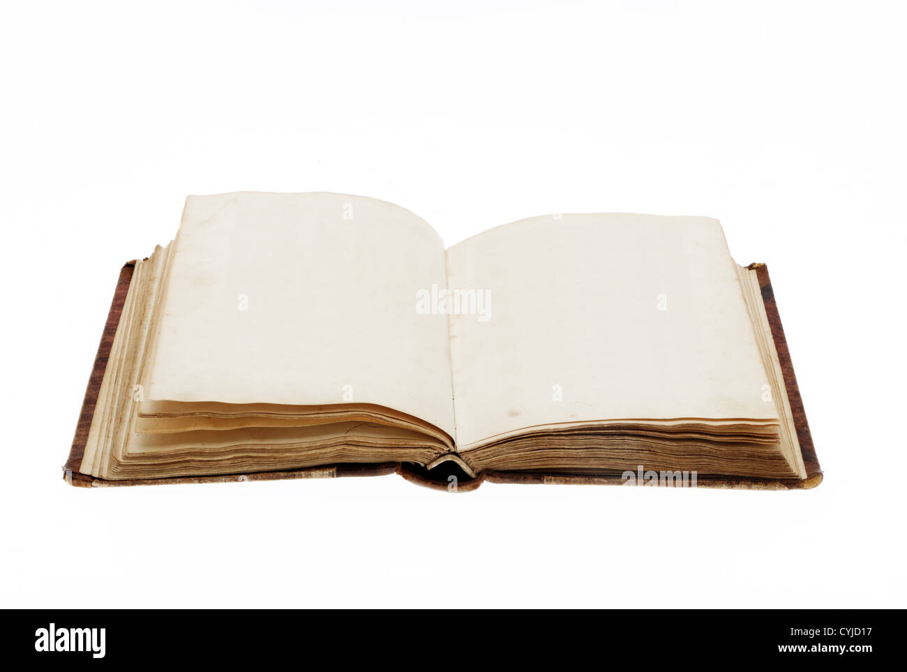 Old book page hi-res stock photography and images - Alamy