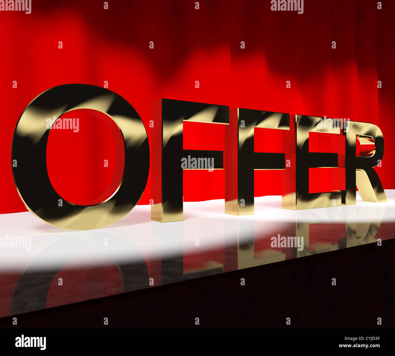 The show of shows hi-res stock photography and images - Alamy