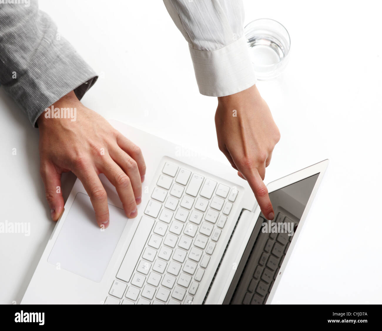 Viwe hi-res stock photography and images - Alamy