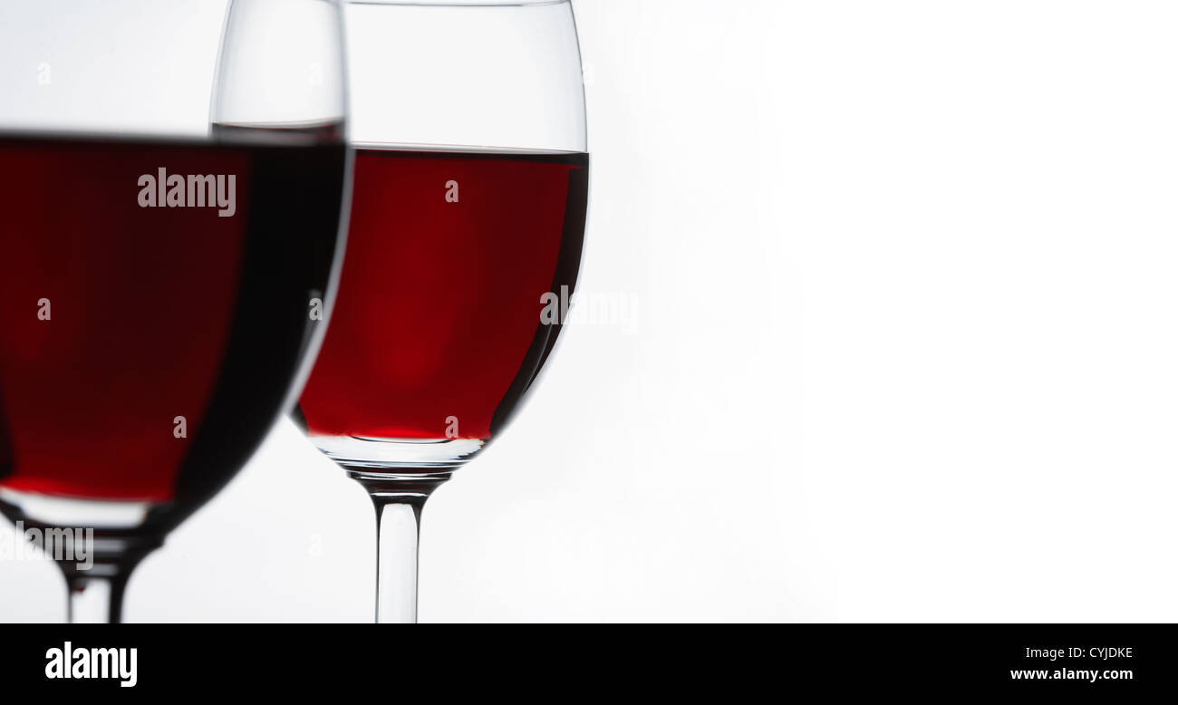 Second glass hi-res stock photography and images - Alamy