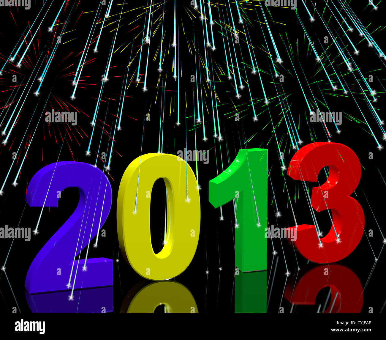 Two thousand and thirteen hi-res stock photography and images - Alamy