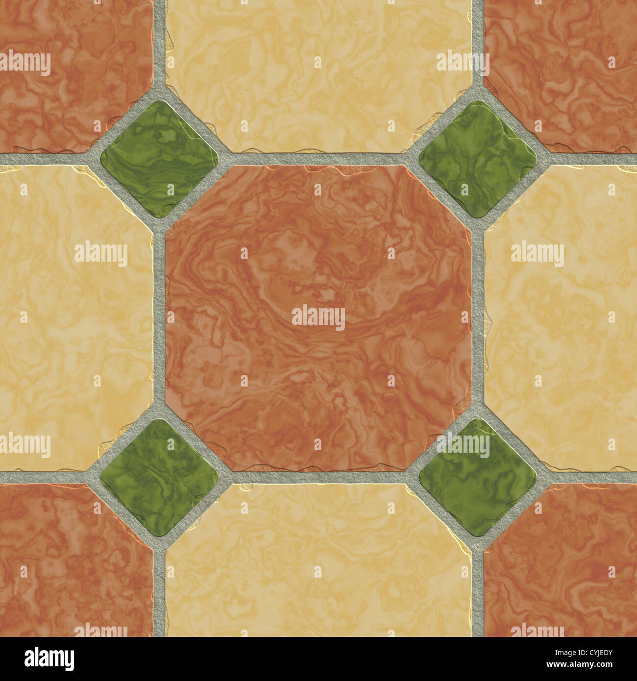 Seamless floor tile hi-res stock photography and images - Alamy