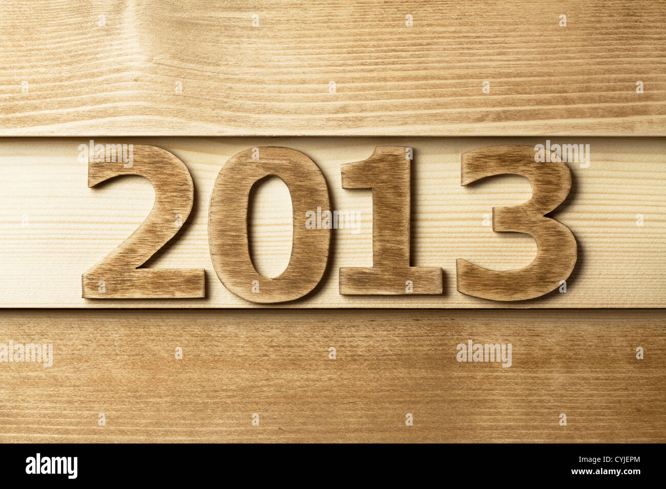 2013 number plate hi-res stock photography and images - Alamy