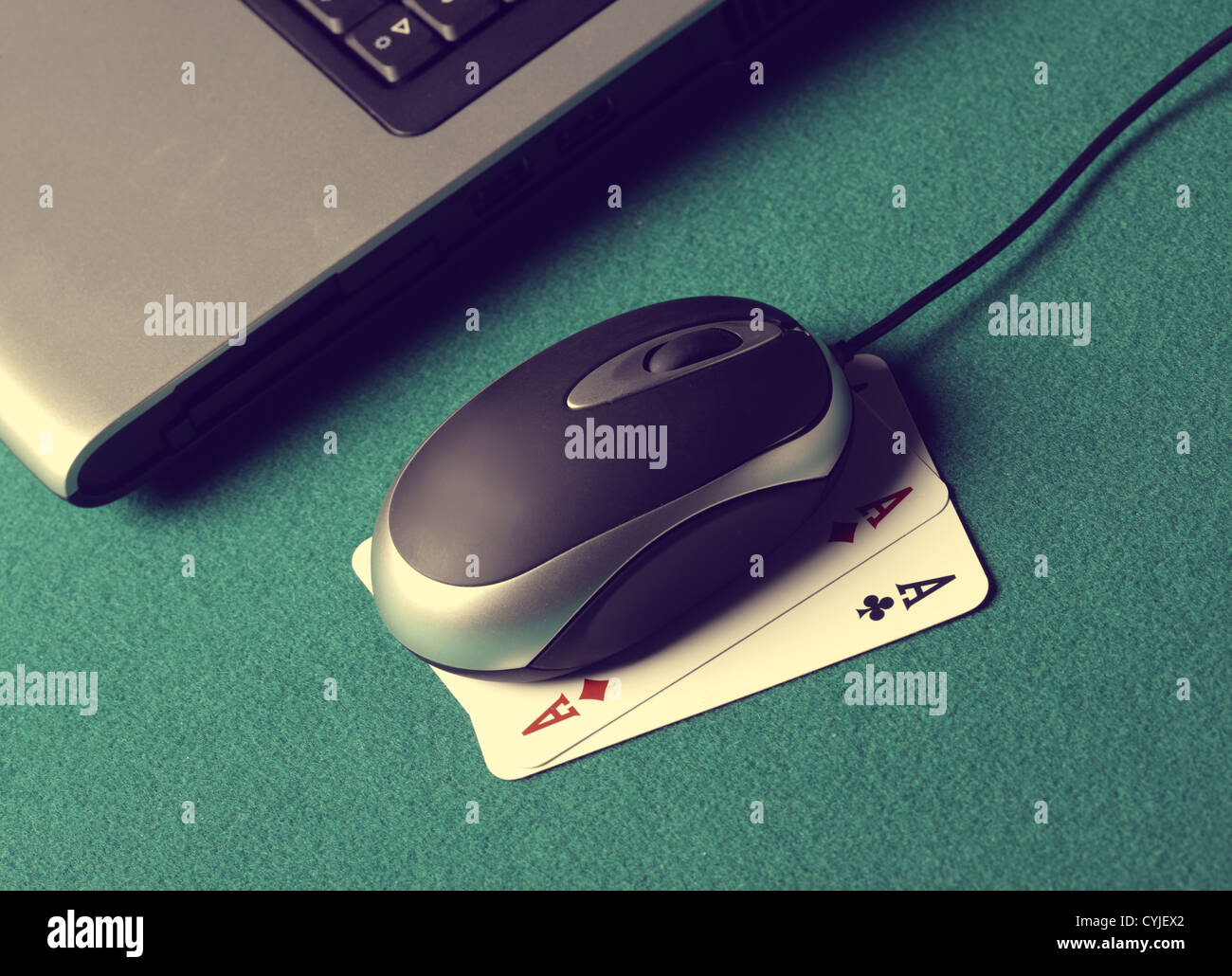 Pocket mouse hi-res stock photography and images - Alamy