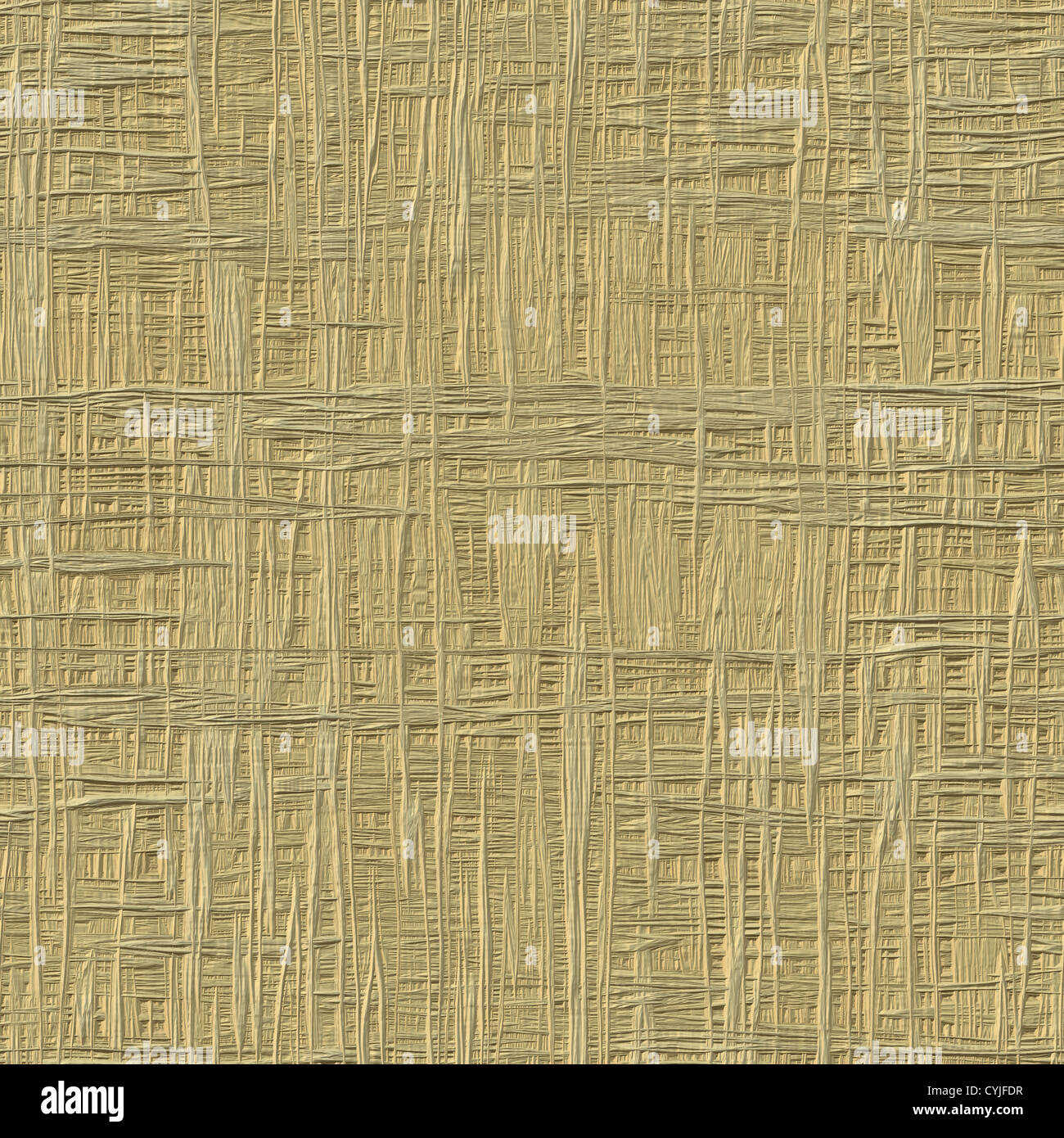 Fiber background seamless Stock Photo - Alamy