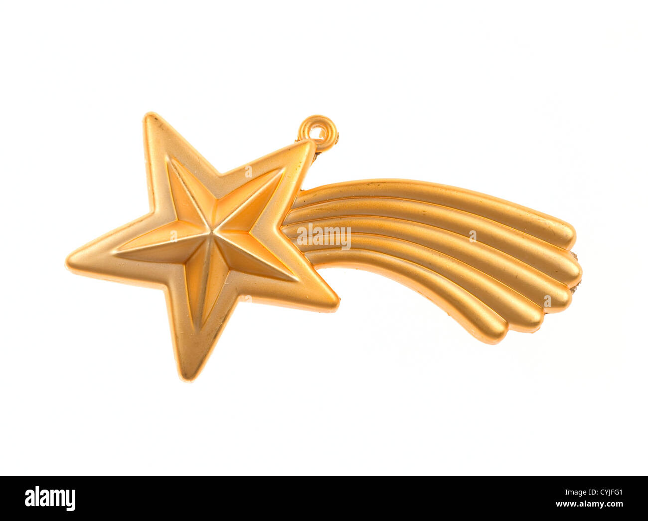 Christmas star bethlehem hi-res stock photography and images - Alamy