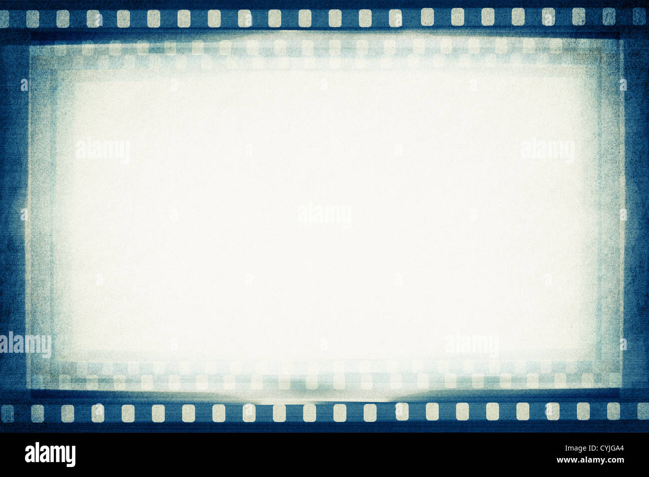 Film background hi-res stock photography and images - Alamy