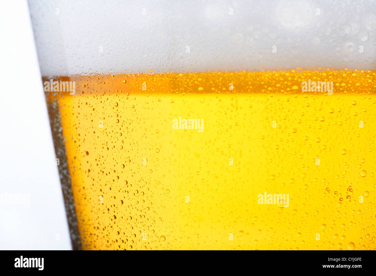 Pils beer hi-res stock photography and images - Alamy