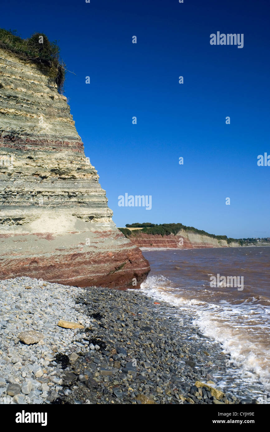 Point geography hi-res stock photography and images - Alamy