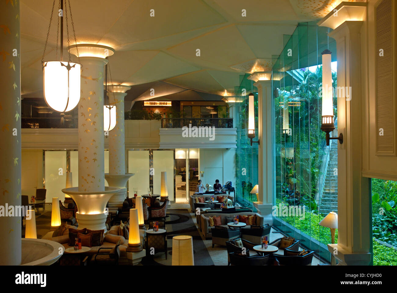 Duist hi-res stock photography and images - Alamy