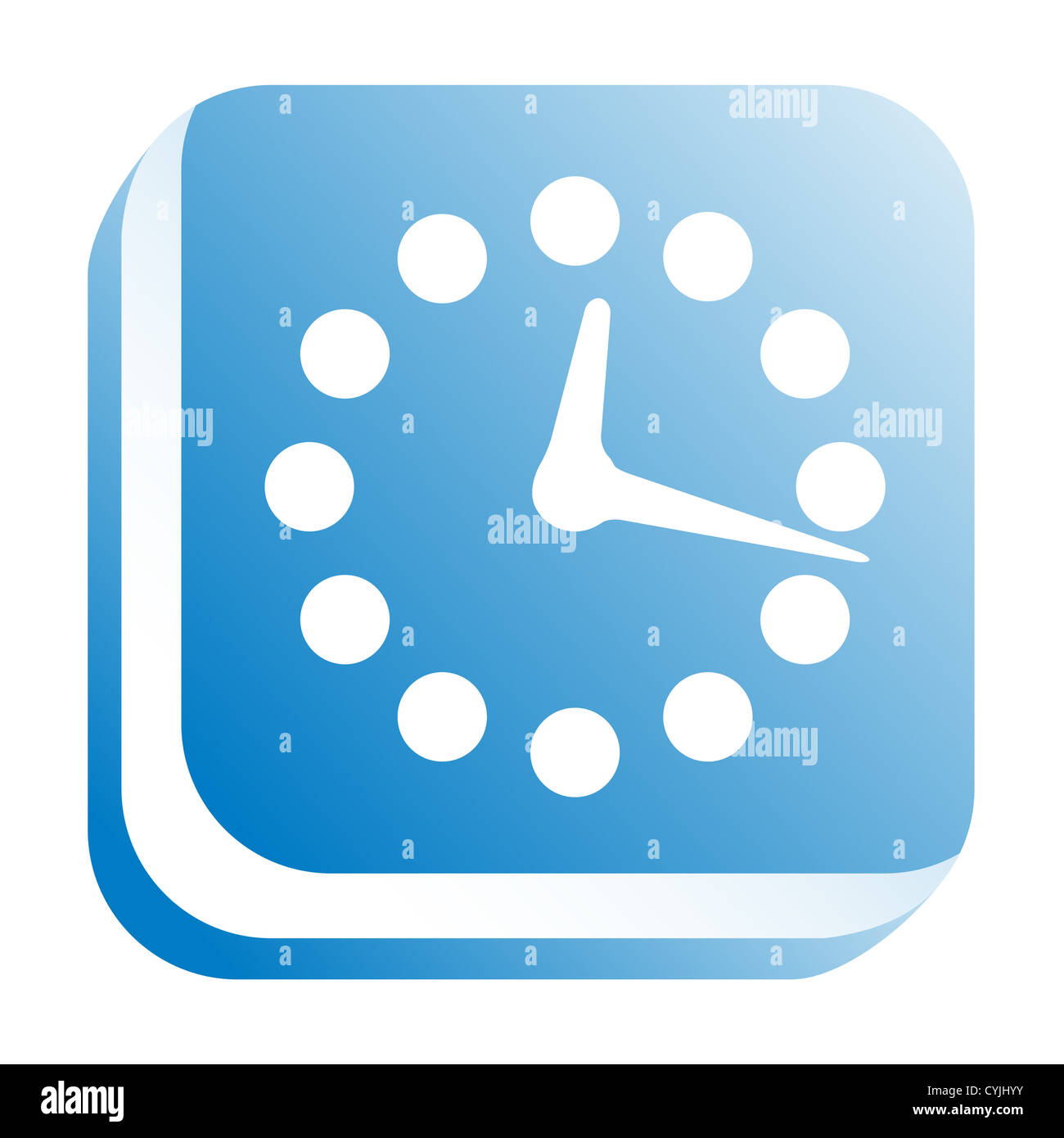 Min symbol hi-res stock photography and images - Alamy