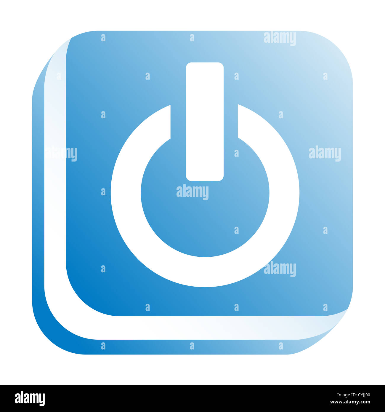 Single sign off hi-res stock photography and images - Alamy