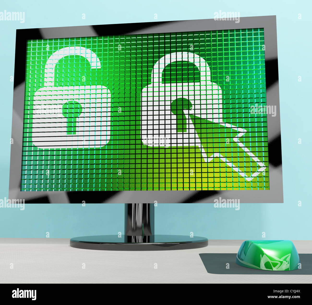 Safety and security hi-res stock photography and images - Alamy