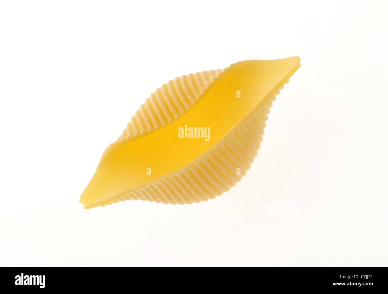 italian pasta close up Stock Photo - Alamy