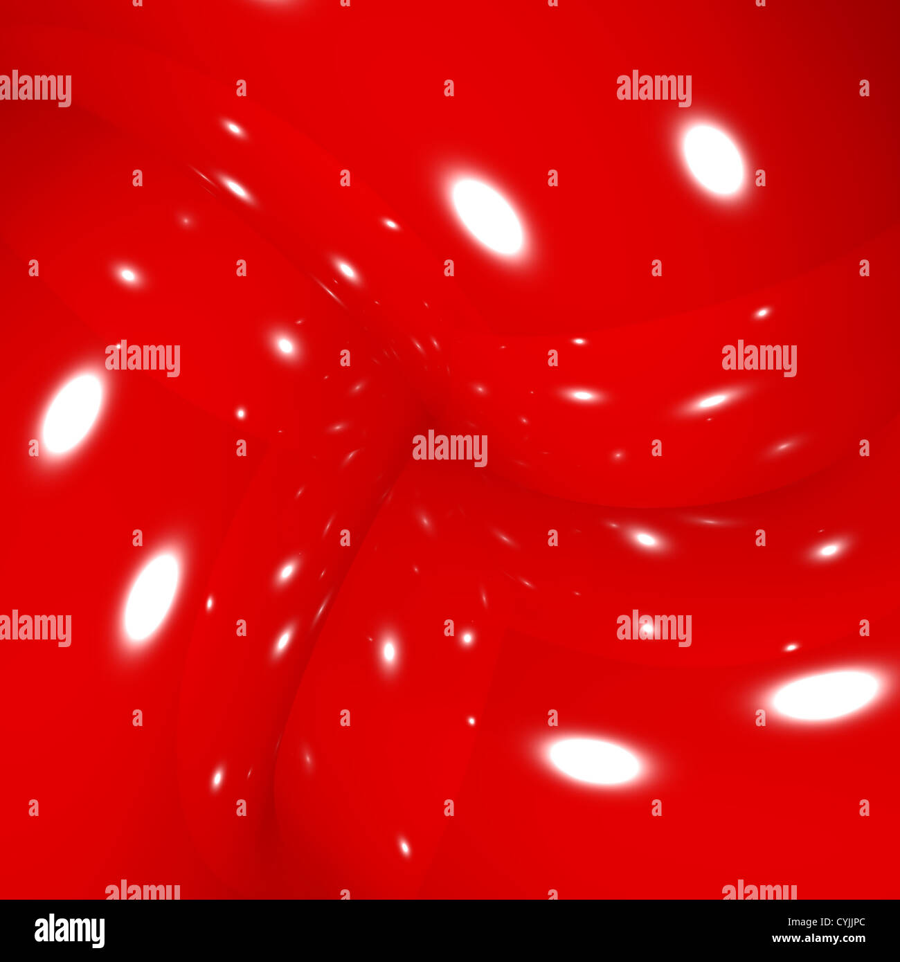 Backdrop red hi-res stock photography and images - Alamy