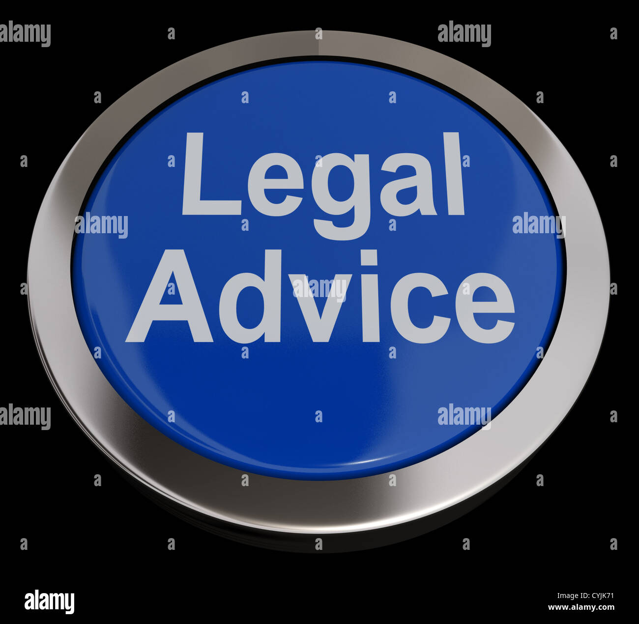 Legal advice hi-res stock photography and images - Alamy