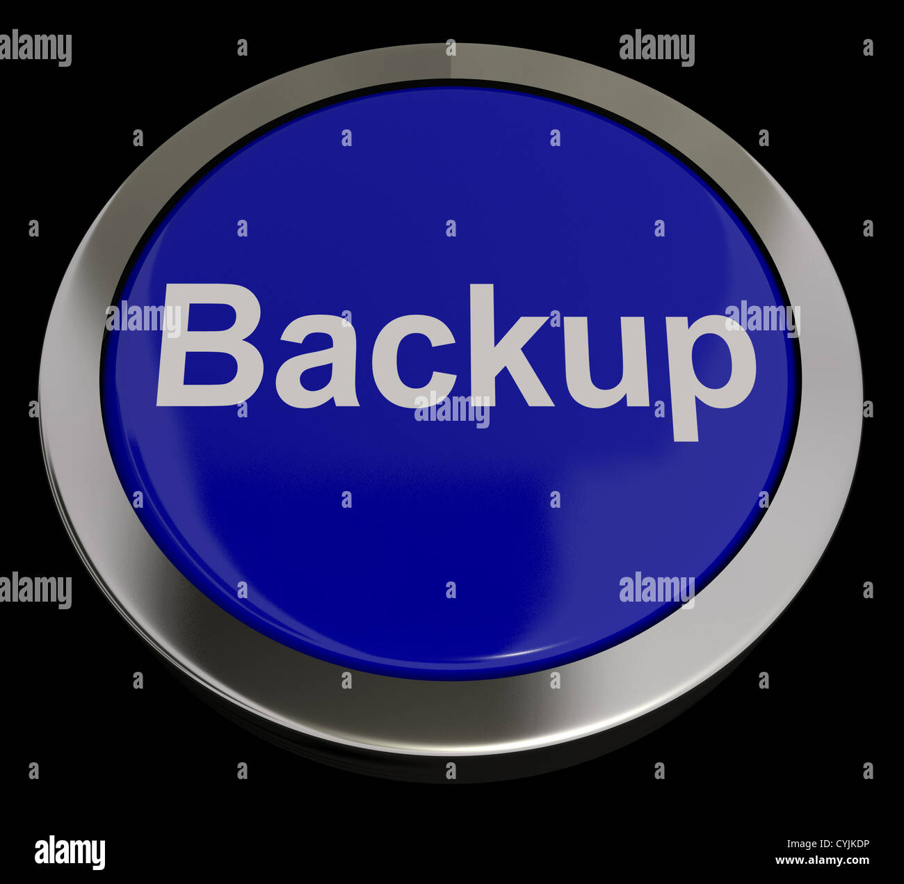 Document archives hi-res stock photography and images - Alamy