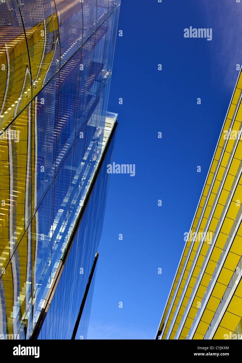 Gartner company riverine building riverine building gartner company ...