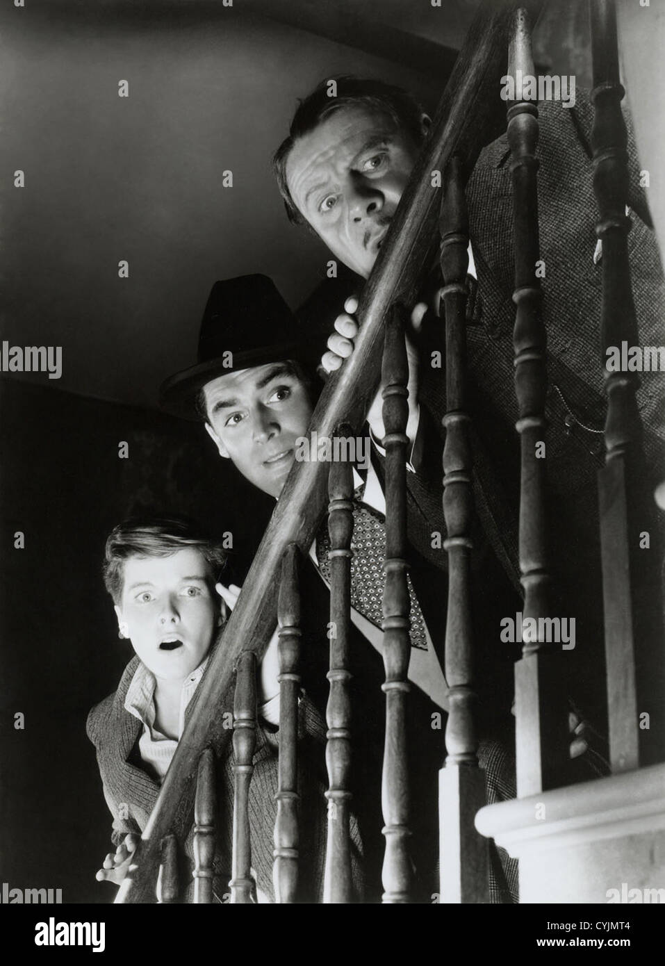 Sylvia scarlett hi-res stock photography and images - Alamy