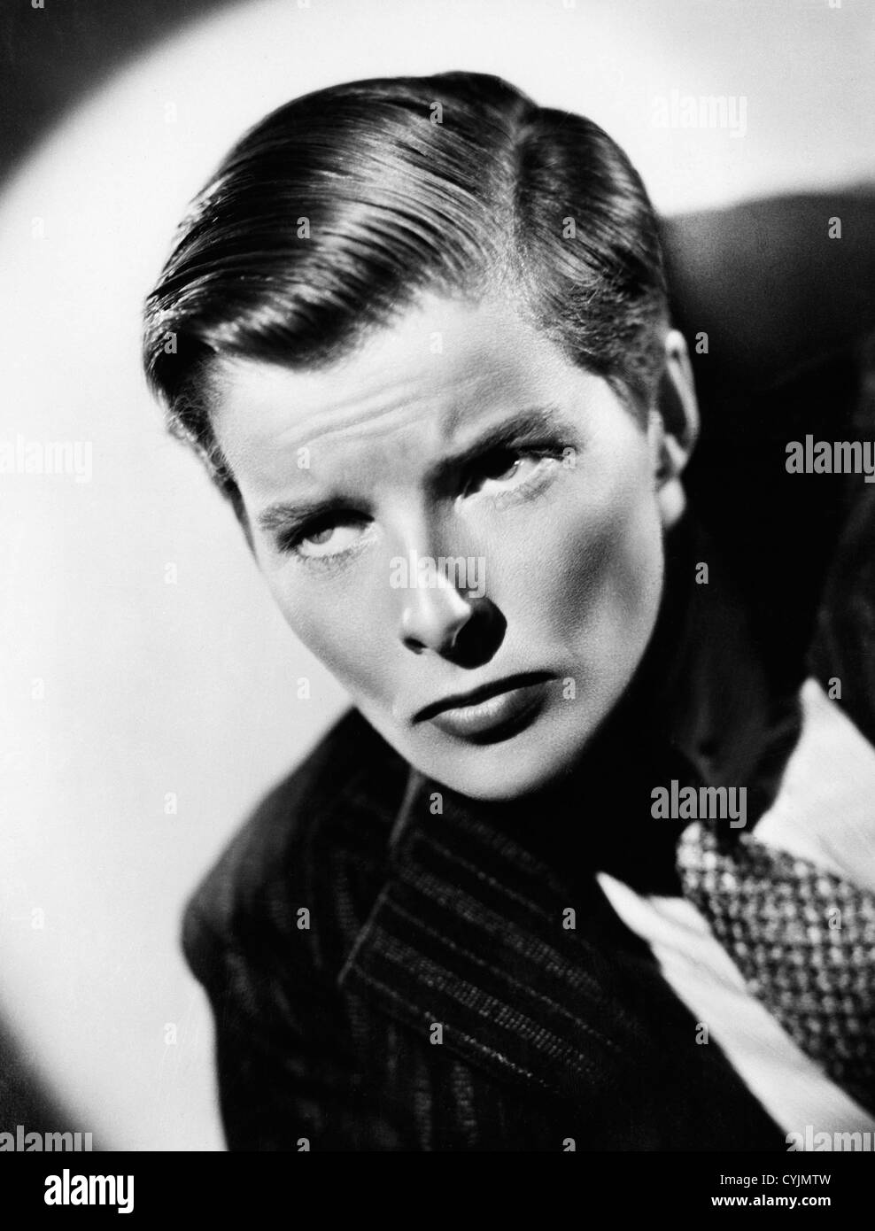 Sylvia scarlett hi-res stock photography and images - Alamy