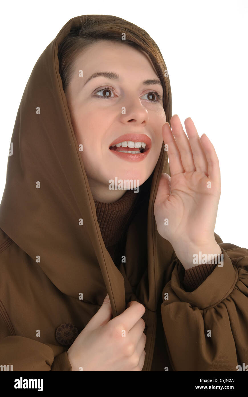 Colling hi-res stock photography and images - Alamy