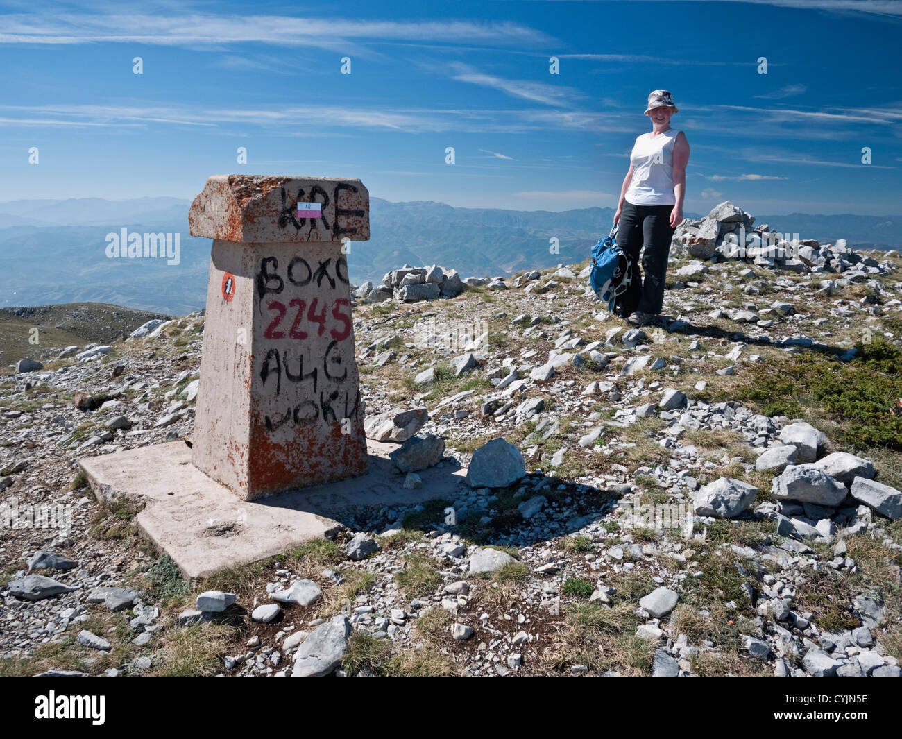 2245m hi-res stock photography and images - Alamy