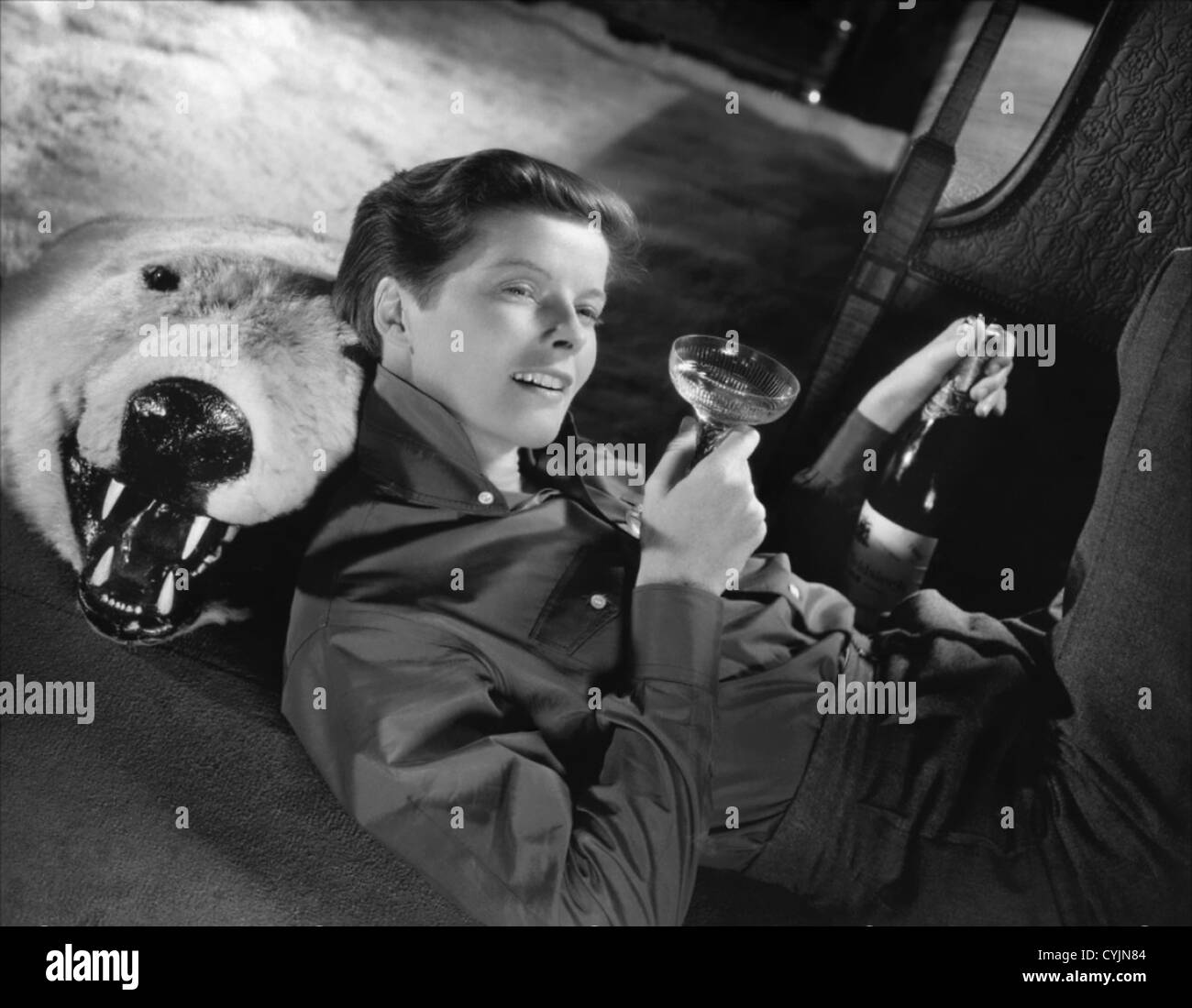 Sylvia scarlett hi-res stock photography and images - Alamy