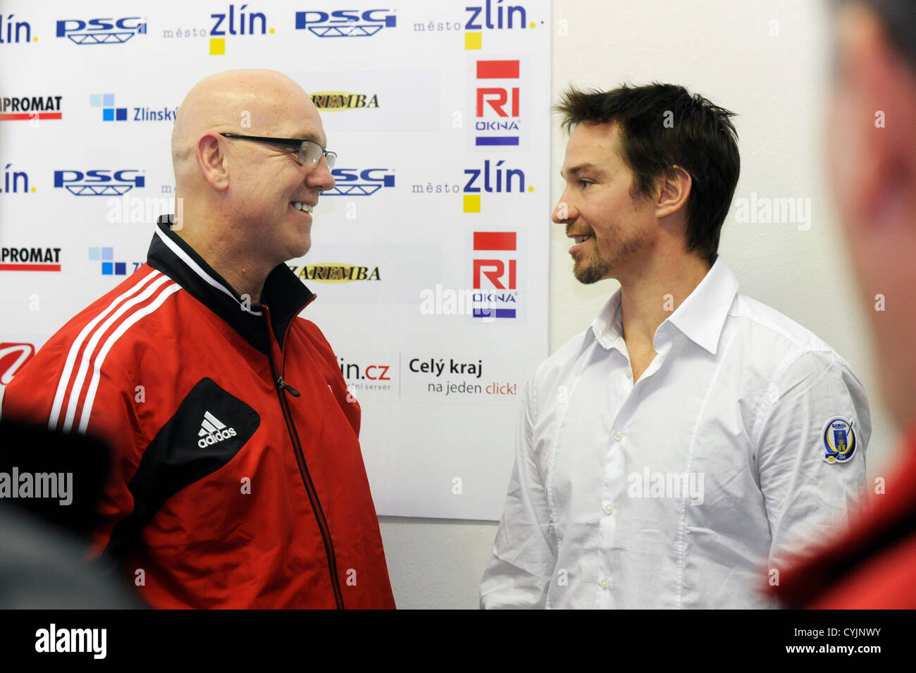 Tom rowe hi-res stock photography and images - Alamy