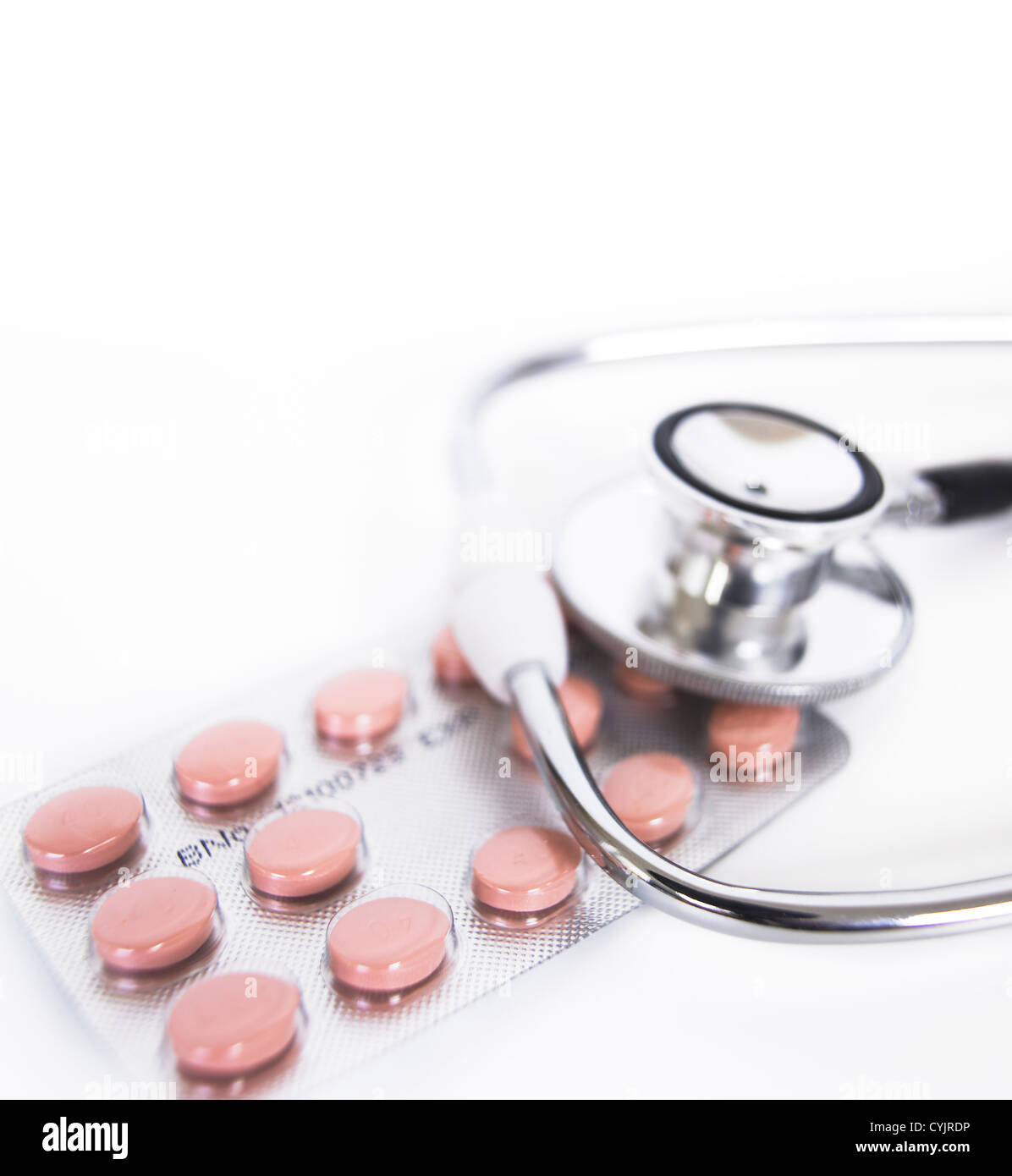 Healthcare medicine statins pills treatment cholesterol lowering drugs ...