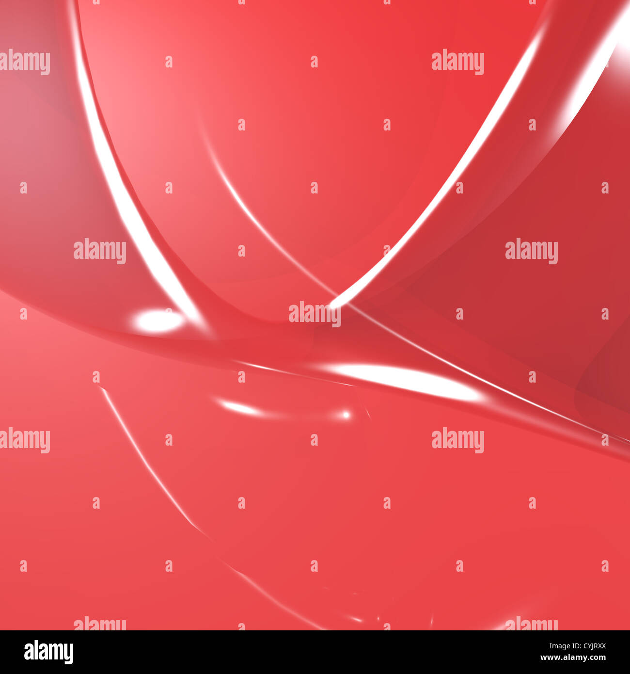 White streak hi-res stock photography and images - Alamy