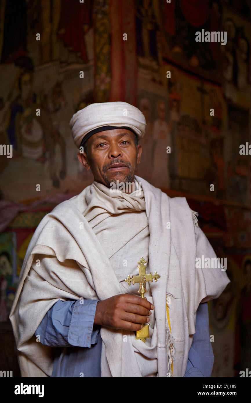 Kidane mehret hi-res stock photography and images - Alamy