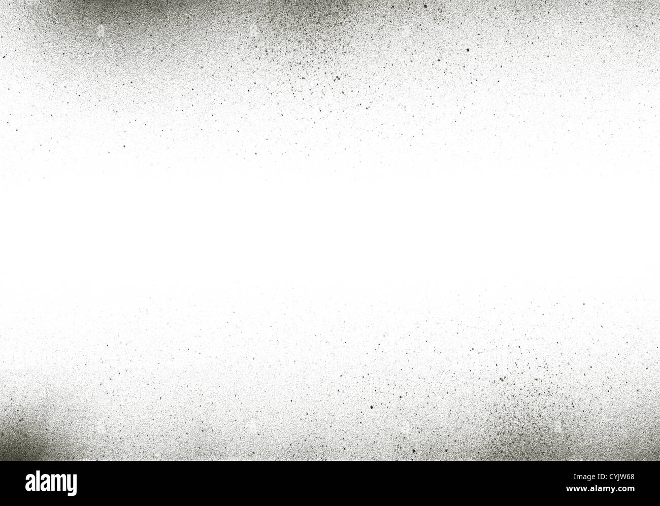 Splatted paint hi-res stock photography and images - Alamy