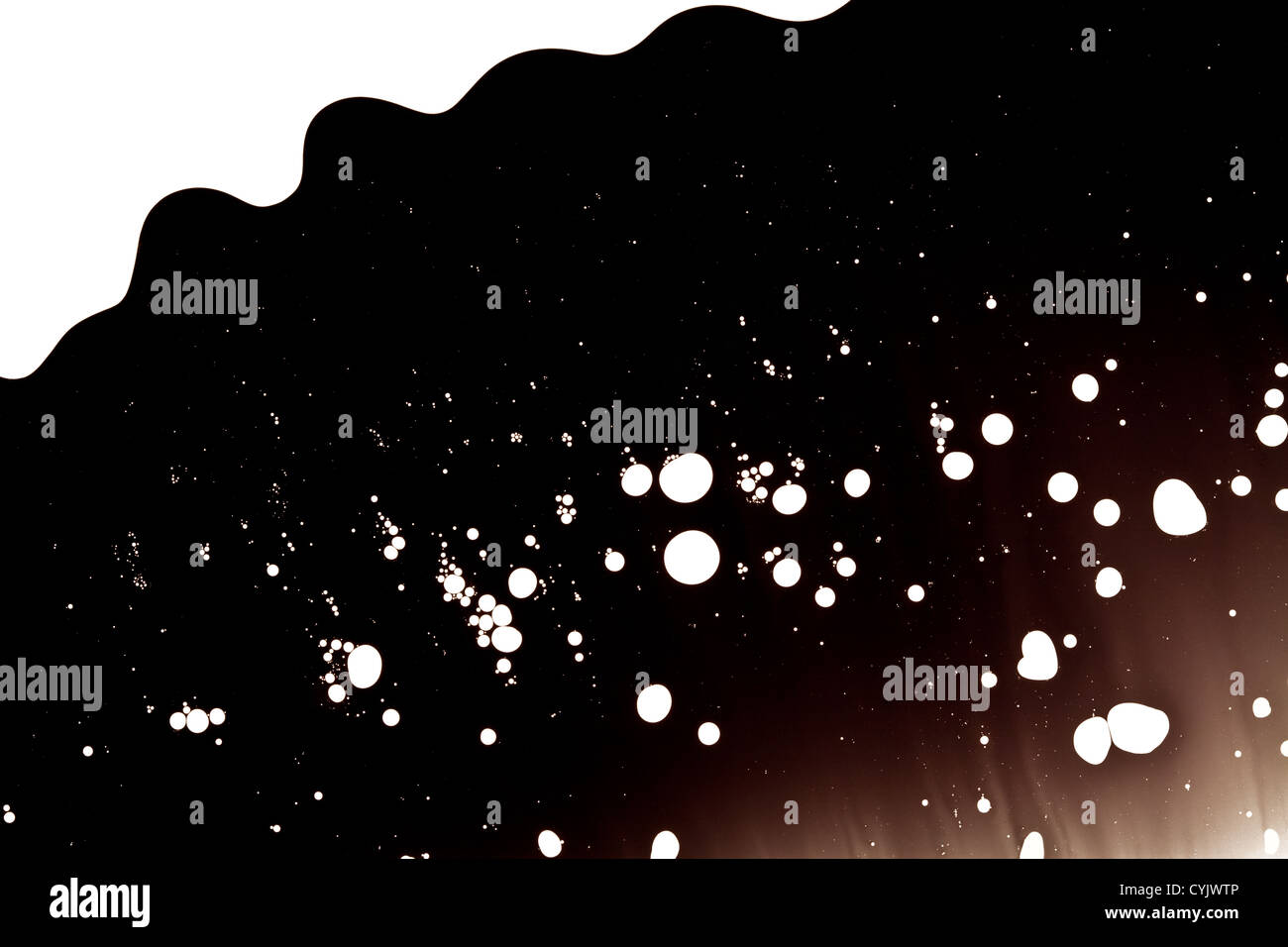 Bad texture hi-res stock photography and images - Alamy