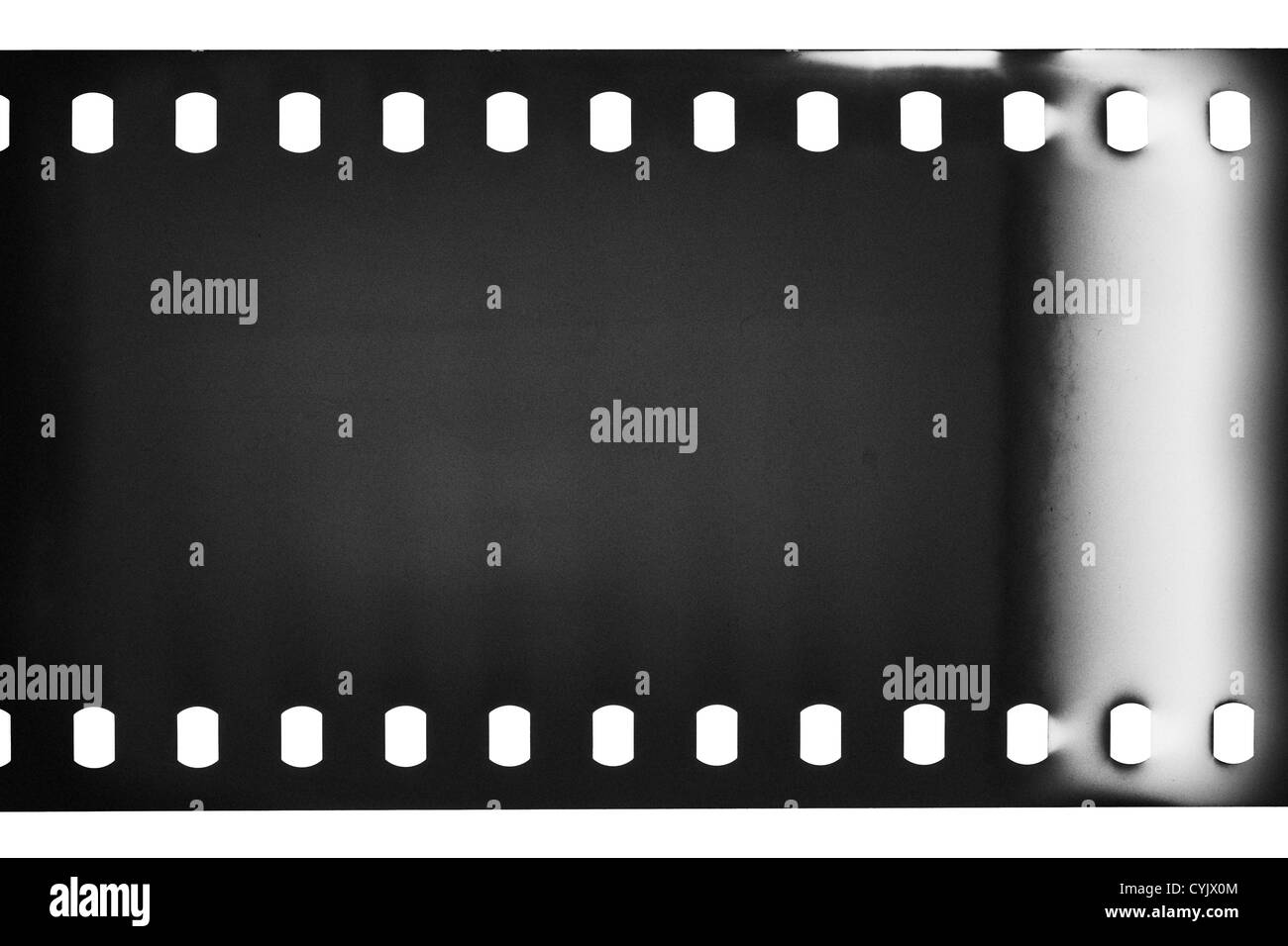 Film Strip Border Stock Photos & Film Strip Border Stock Images - Alamy
