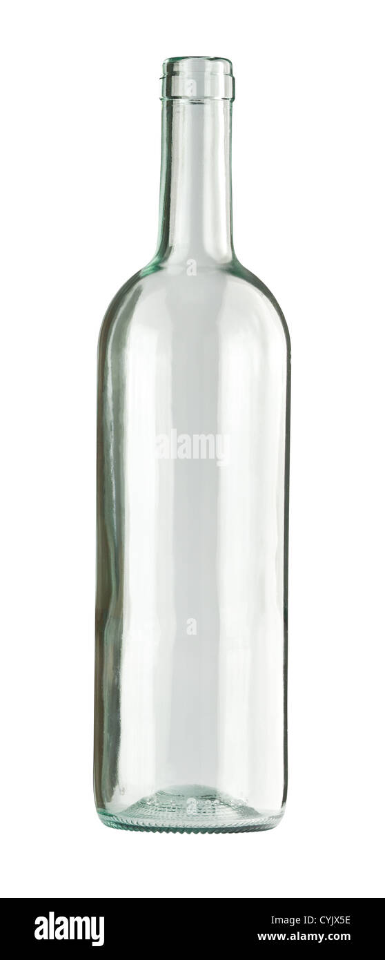 Empty water bottle hi-res stock photography and images - Alamy