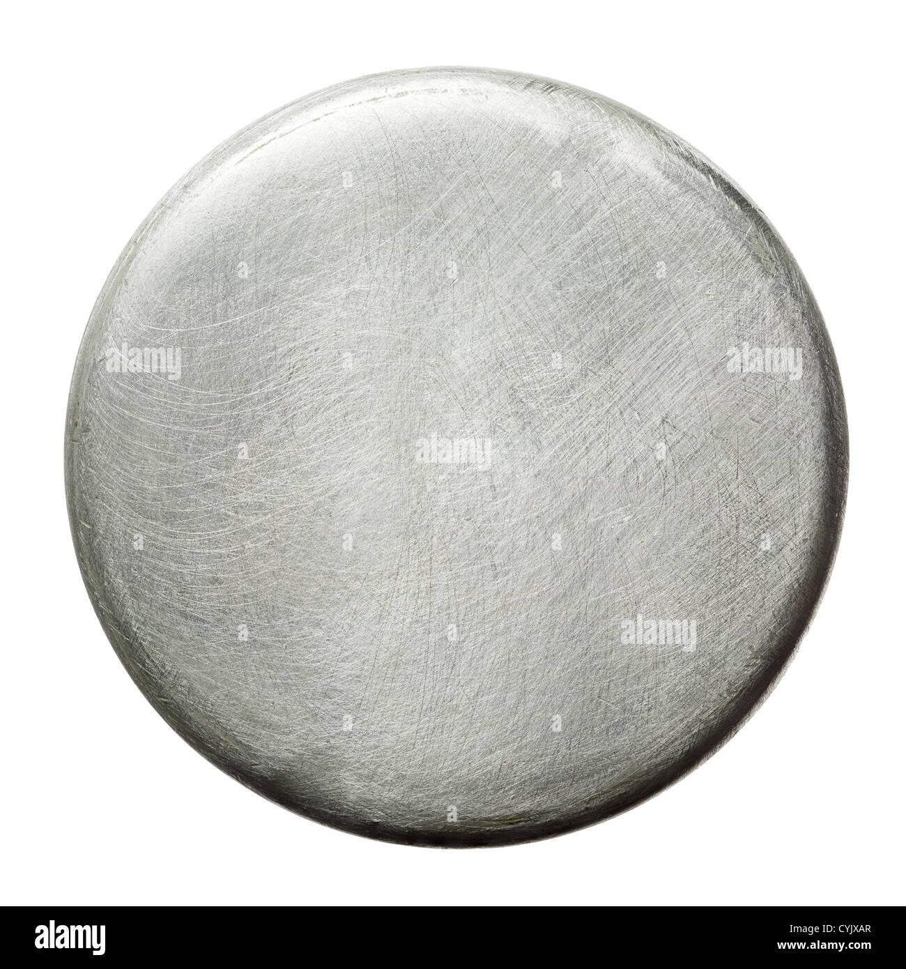 Scratched texture Cut Out Stock Images & Pictures - Alamy