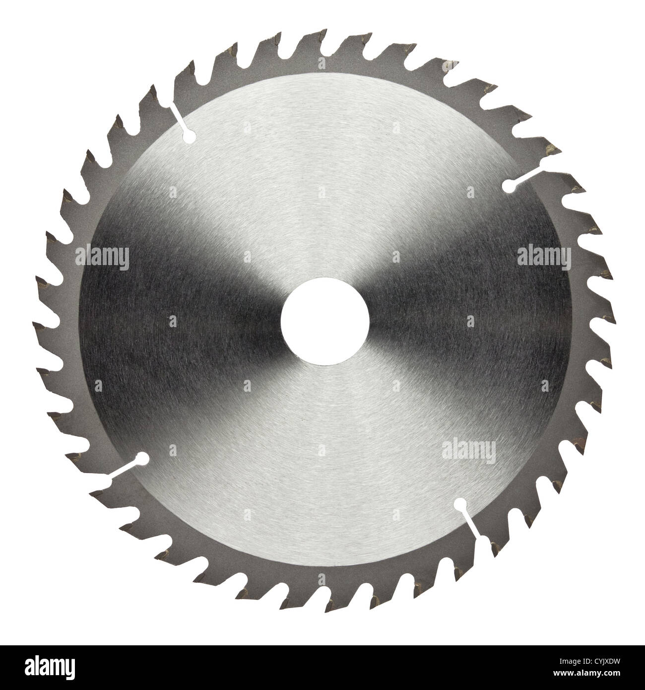 Wood cog hi-res stock photography and images - Alamy