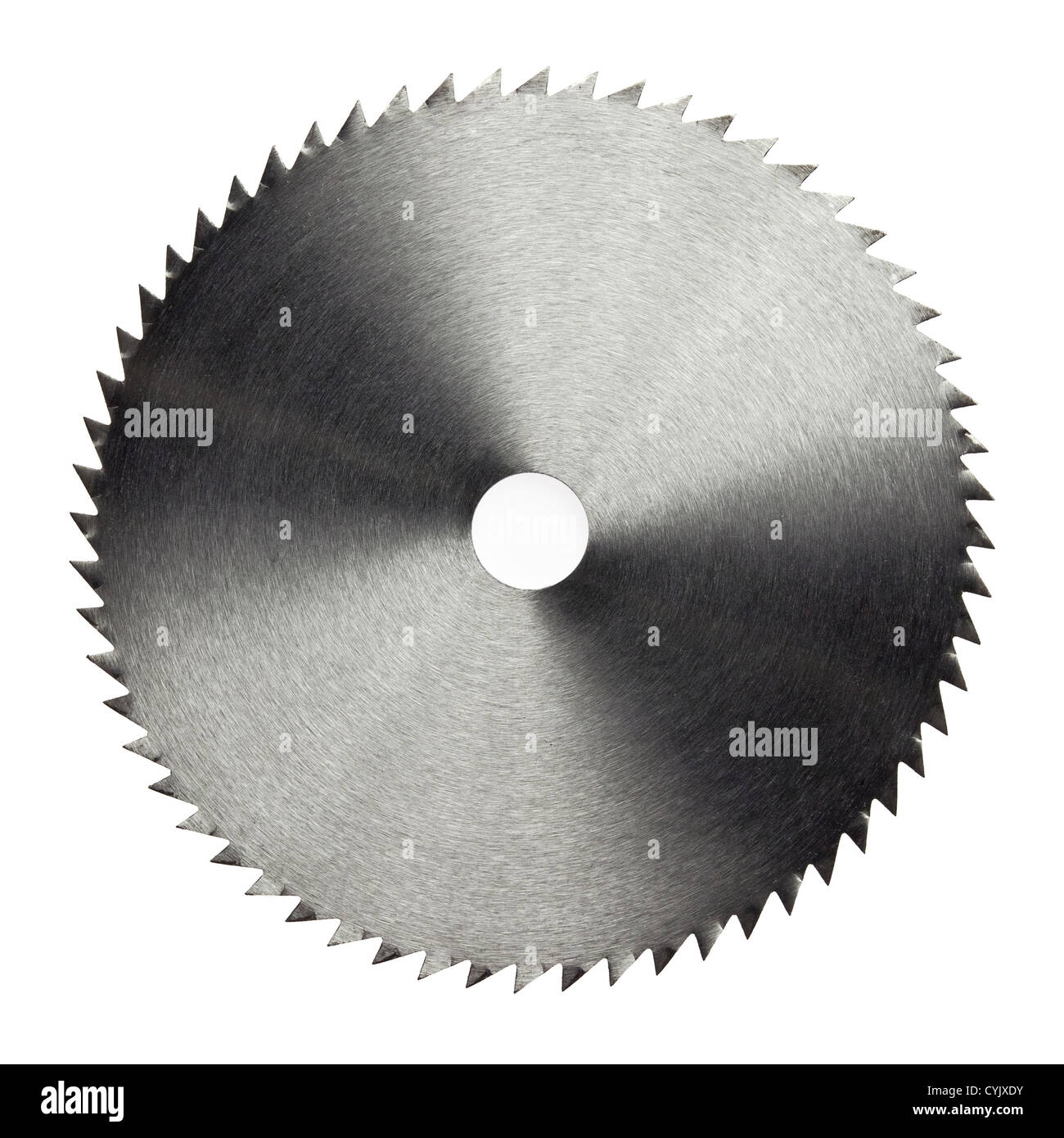 Circular saw blade for wood work Stock Photo - Alamy