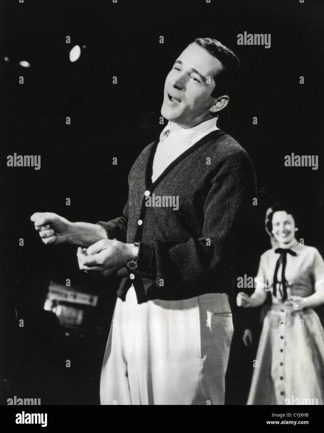 1912 2001 hi-res stock photography and images - Alamy