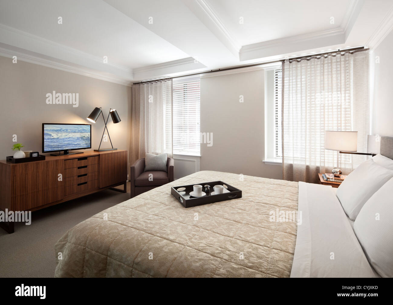 Studio aka hi-res stock photography and images - Alamy