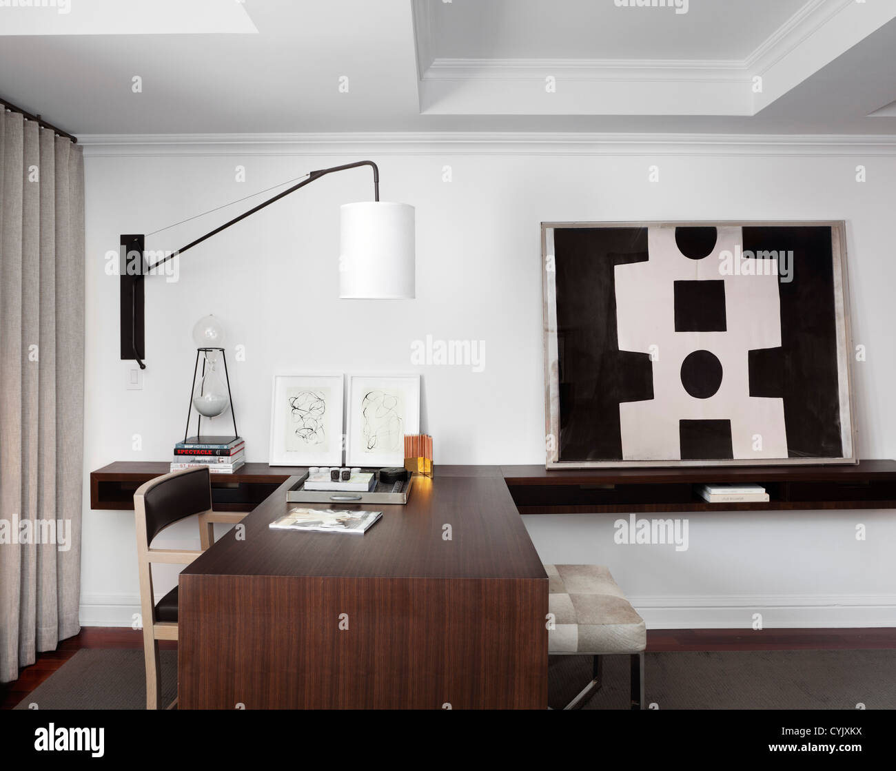 Studio aka hi-res stock photography and images - Alamy