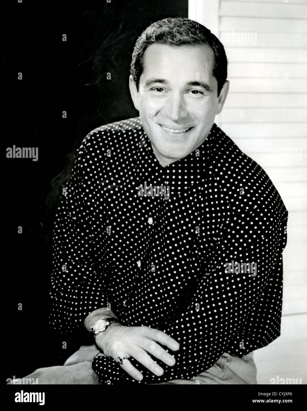 1912 2001 hi-res stock photography and images - Alamy