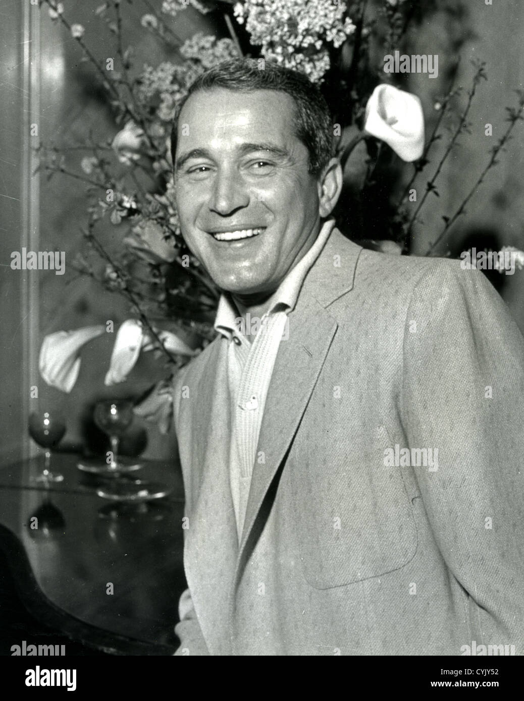 1912 1956 hi-res stock photography and images - Alamy