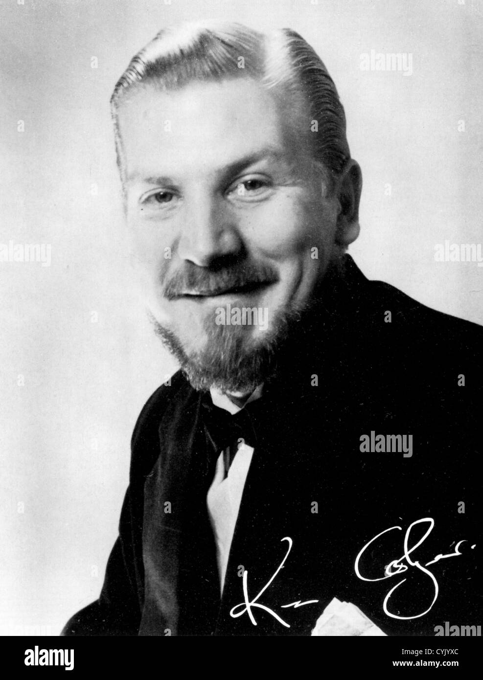 Colyer Black and White Stock Photos & Images - Alamy