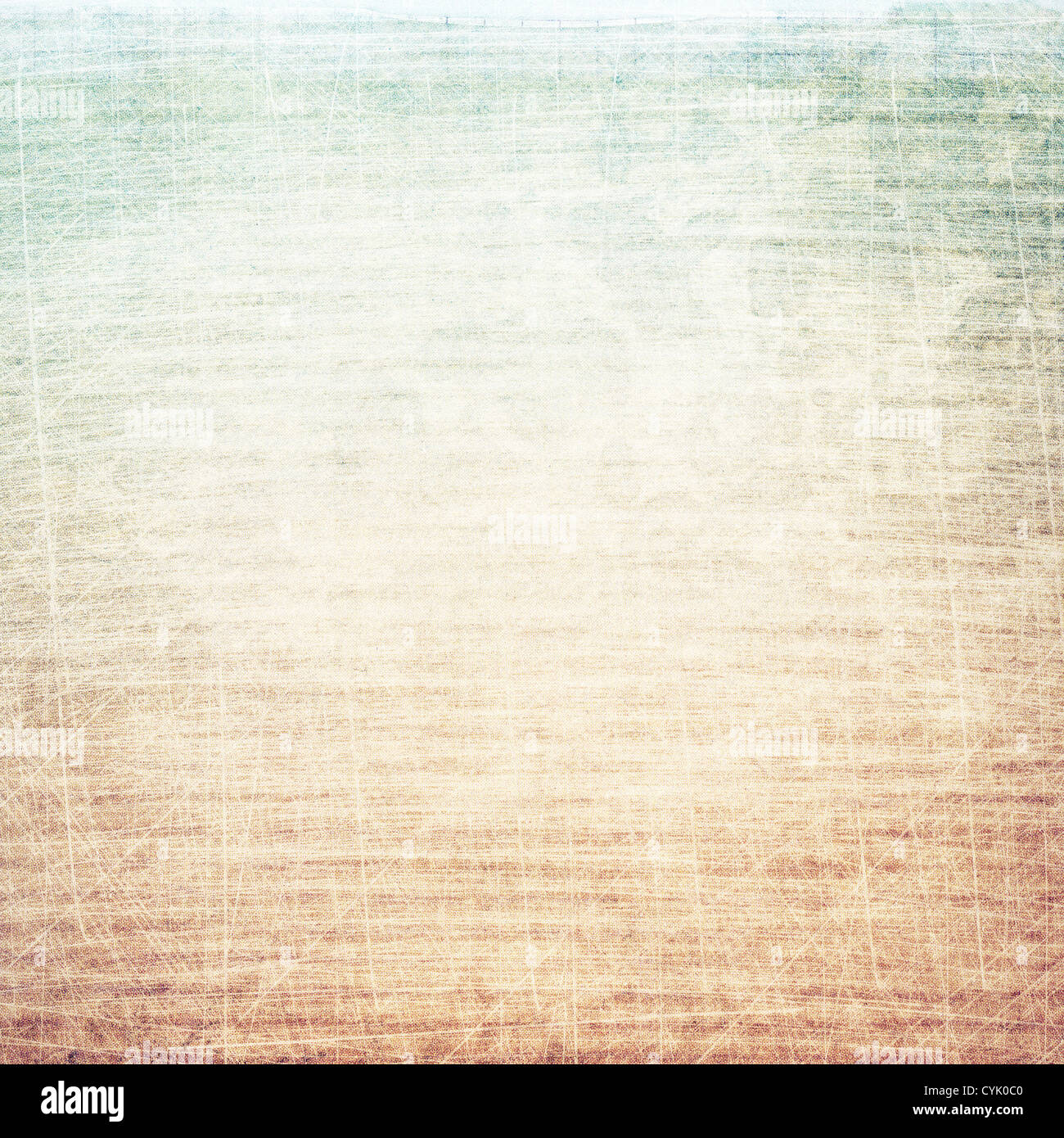 Aged paper texture, grunge background Stock Photo - Alamy