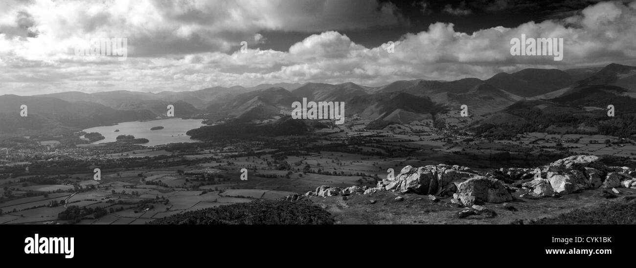 White spots on rock hi-res stock photography and images - Alamy