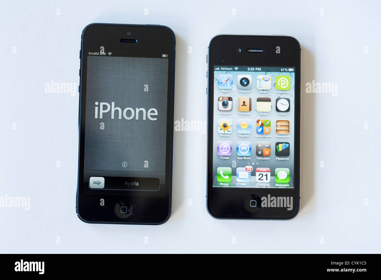 Fake Iphone 5s That Works