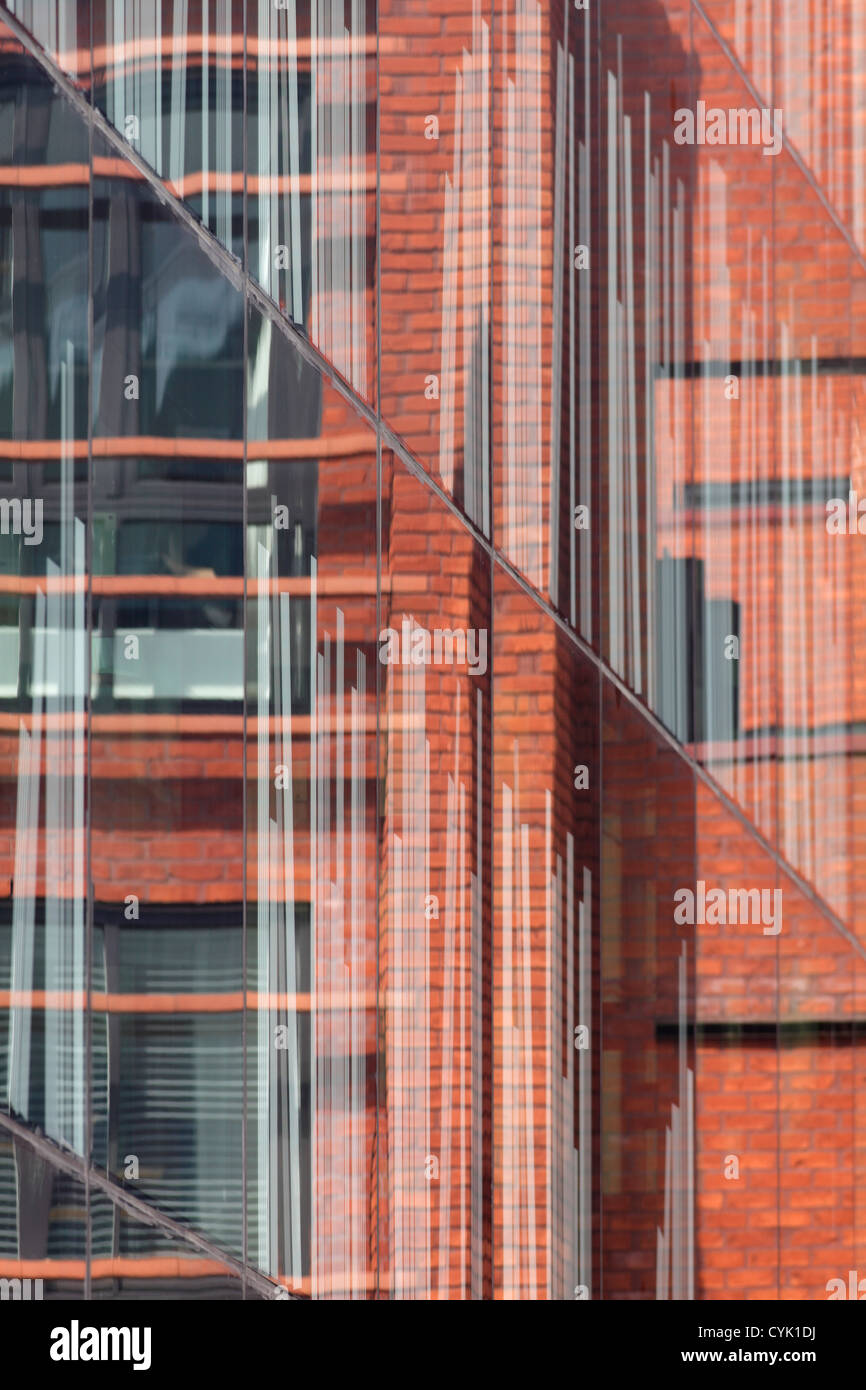 Dok delft library hi-res stock photography and images - Alamy