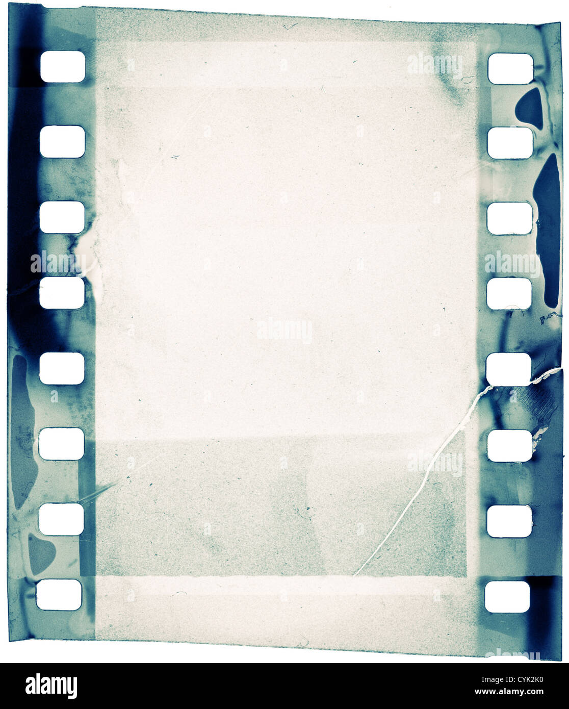 Cinema vertical abstract background film hi-res stock photography and ...
